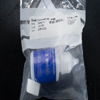 Pall iCELLis Nano Single-Use Fixed Bed Bioreactor w/ mPath Controller ...